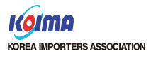 koima-logo