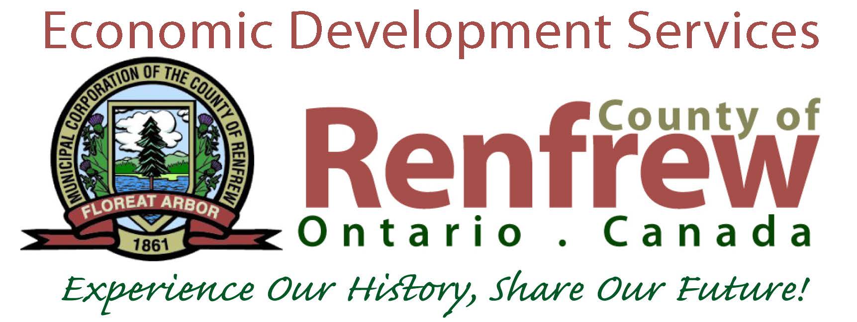renfrew-county-logo-1 – ONRegionalEcDev