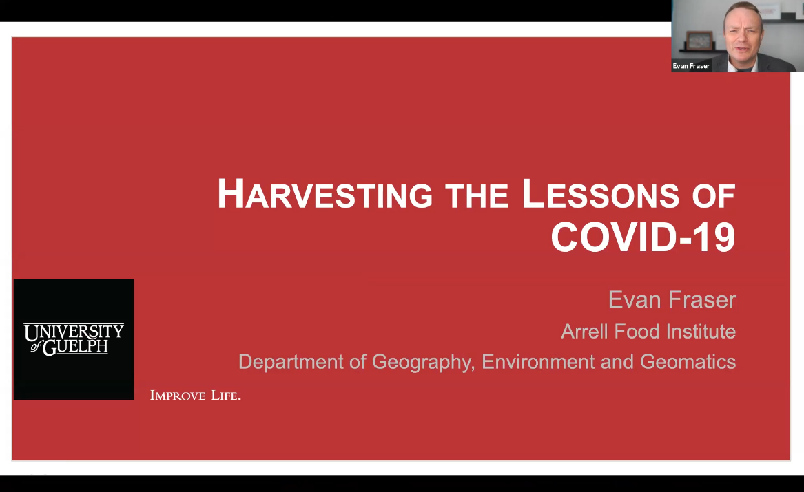 evan-fraser-ppt – ONRegionalEcDev